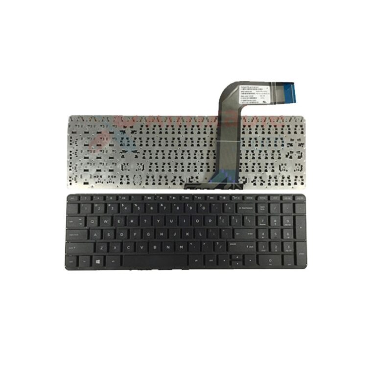 HP 15-P KEYBOARD – Rapasat